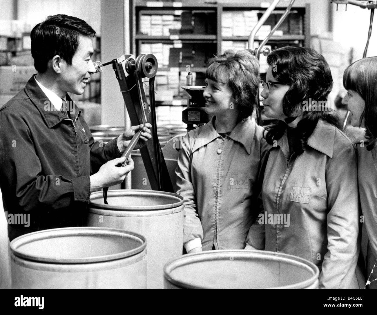 Japan l hi-res stock photography and images - Alamy