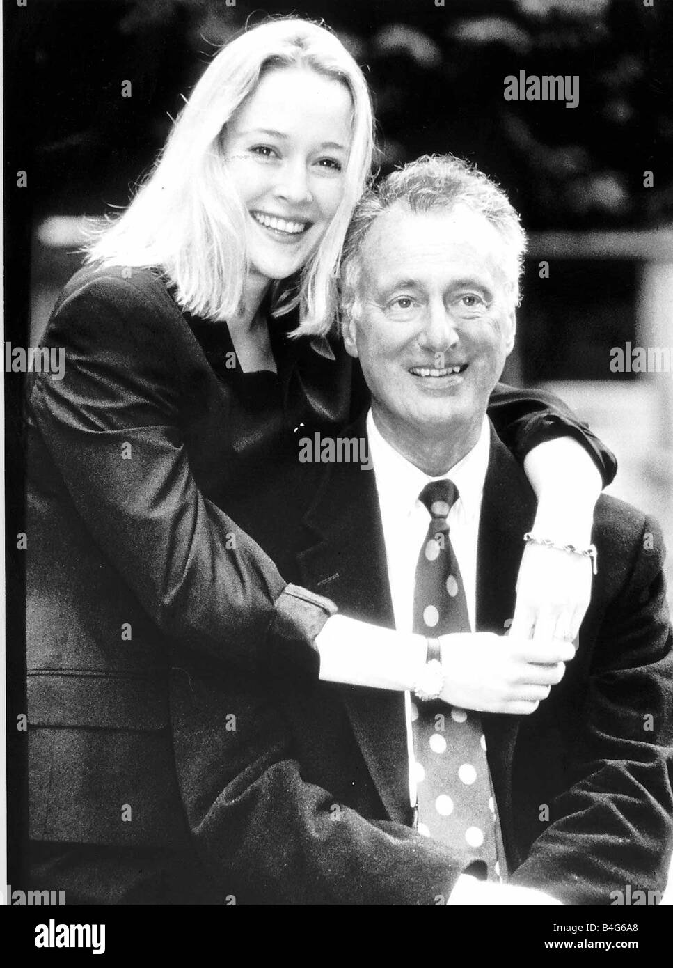 Jennifer ehle camomile lawn Black and White Stock Photos & Images - Alamy Jennifer ehle camomile lawn Black and White Stock Photos & Images - Alamy