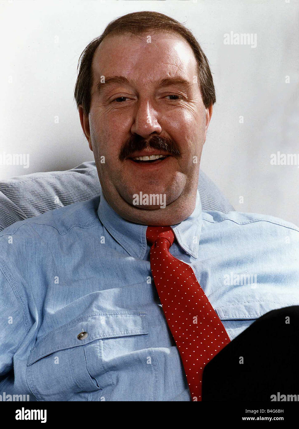 Gordon kaye allo hi-res stock photography and images - Alamy