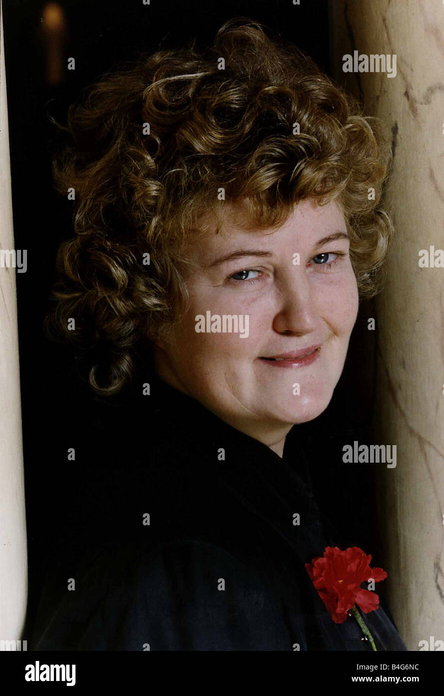 Brenda Fricker's Instagram, Twitter & Facebook on IDCrawl