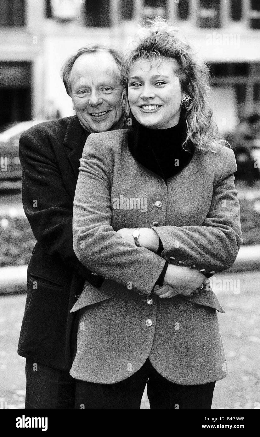 Amanda redman hi-res stock photography and images - Alamy