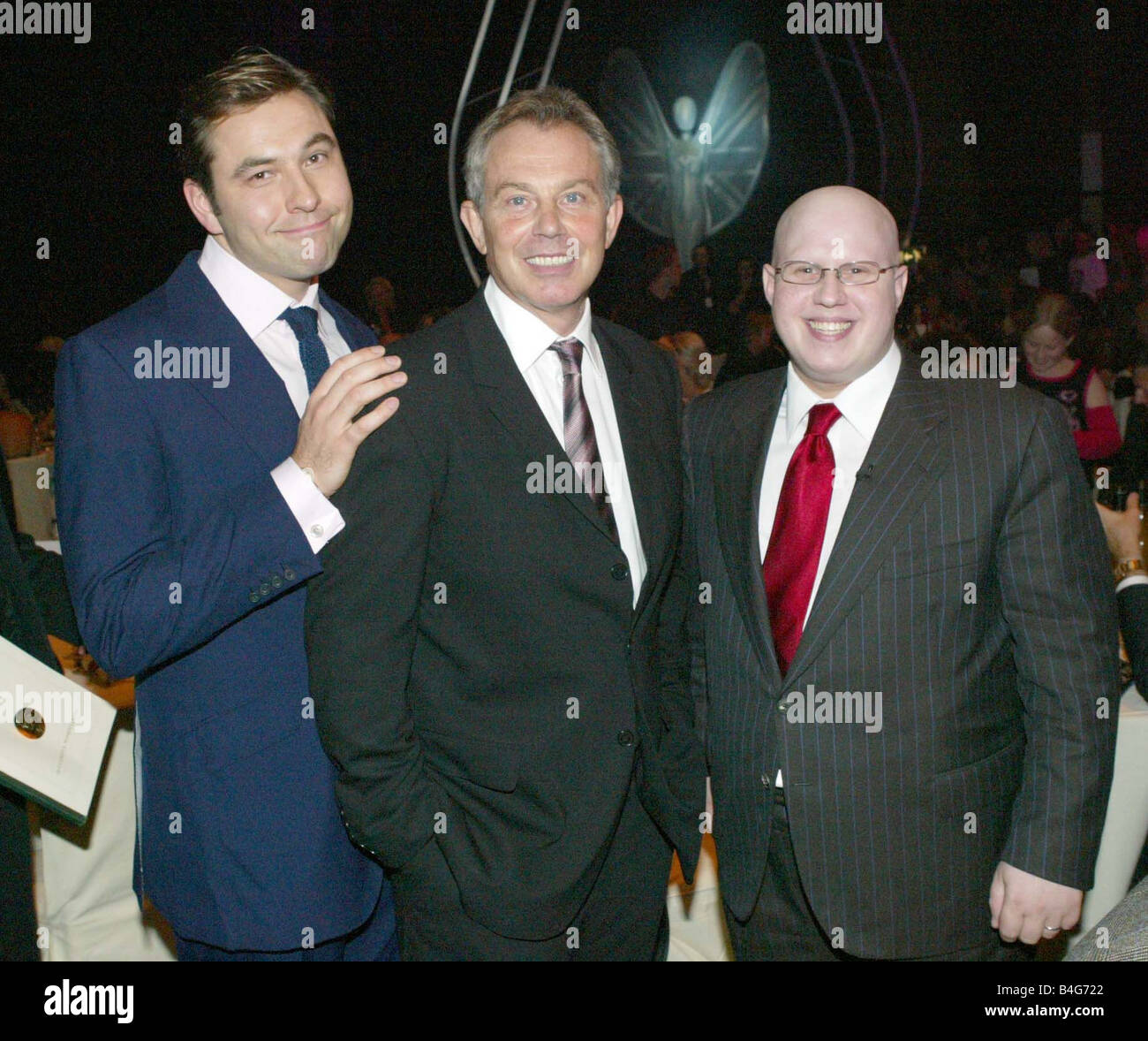 David walliams little britain sebastian hi-res stock photography and ...