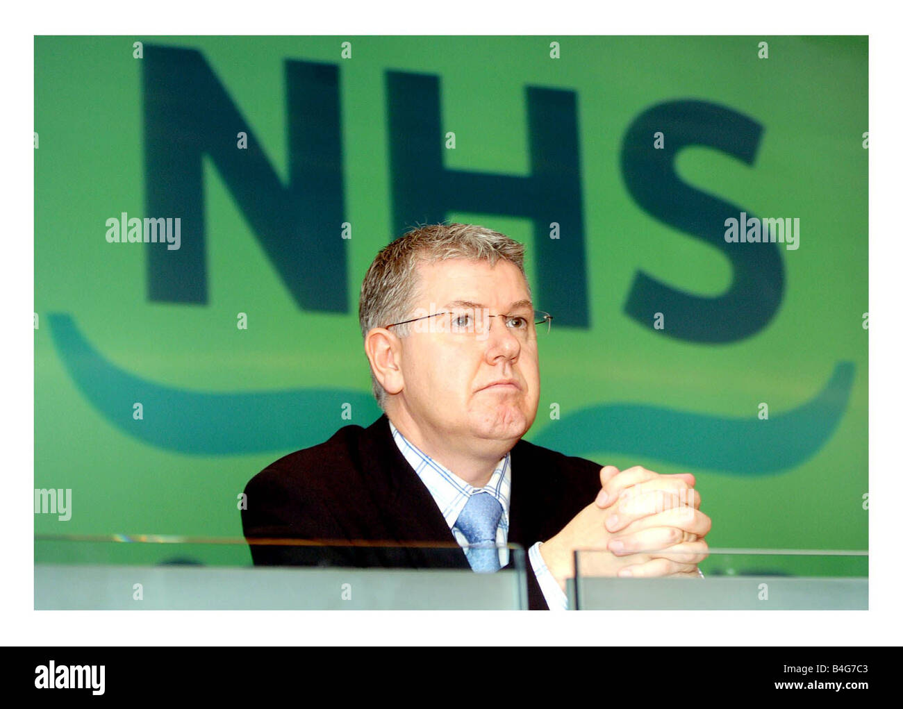 Kerr house hi-res stock photography and images - Alamy