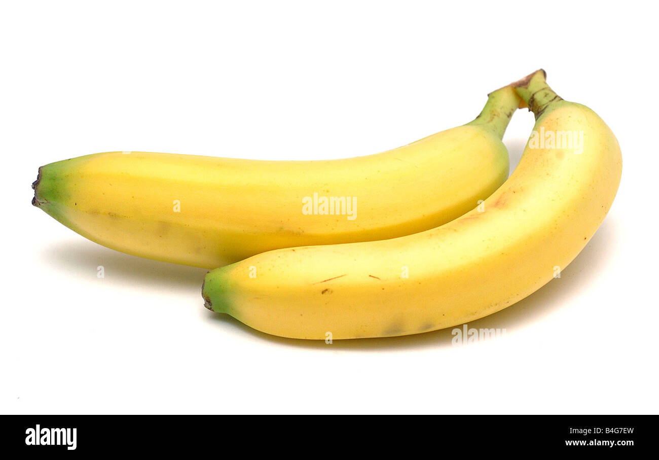 2000s food hi-res stock photography and images - Alamy