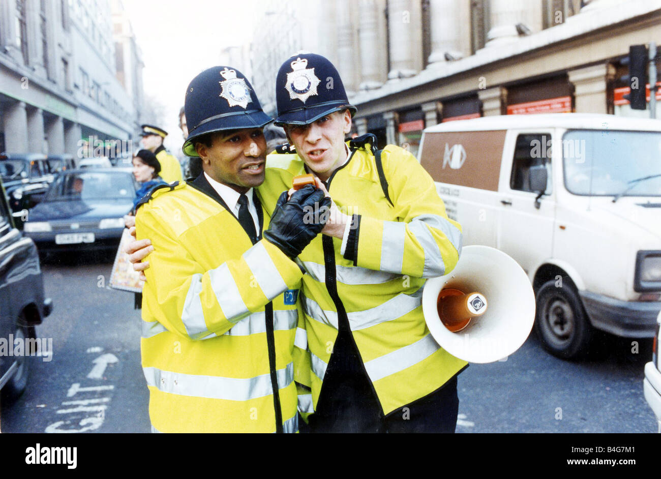 Bobby stuart hi-res stock photography and images - Alamy