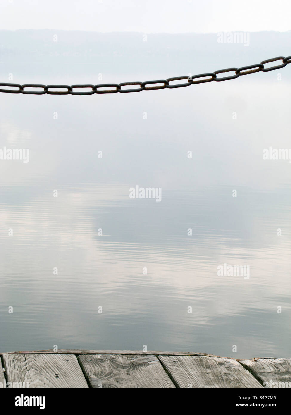 From a jetty hi-res stock photography and images - Alamy