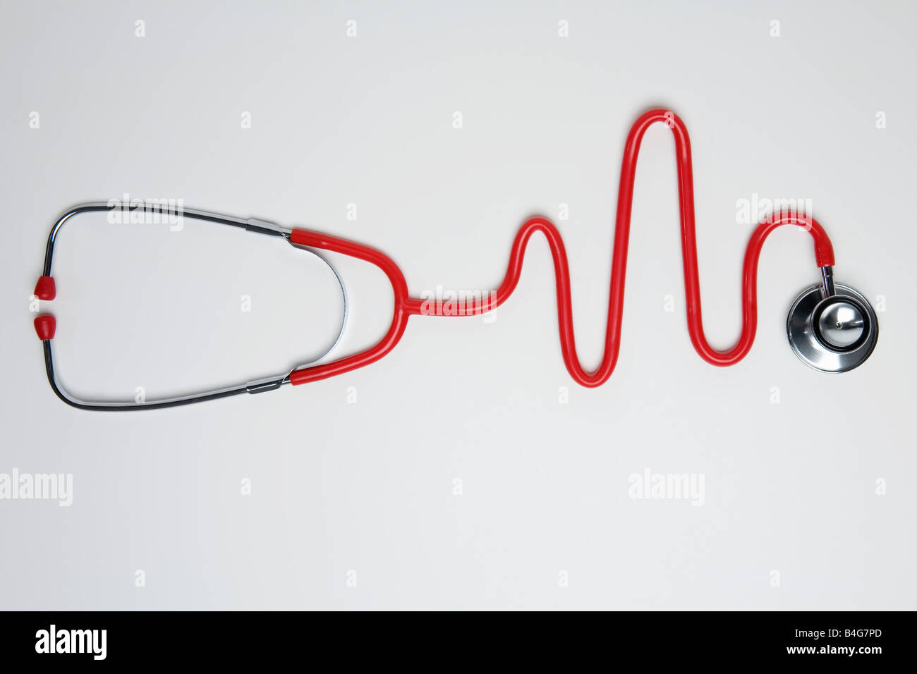 Ekg normal hi-res stock photography and images - Alamy