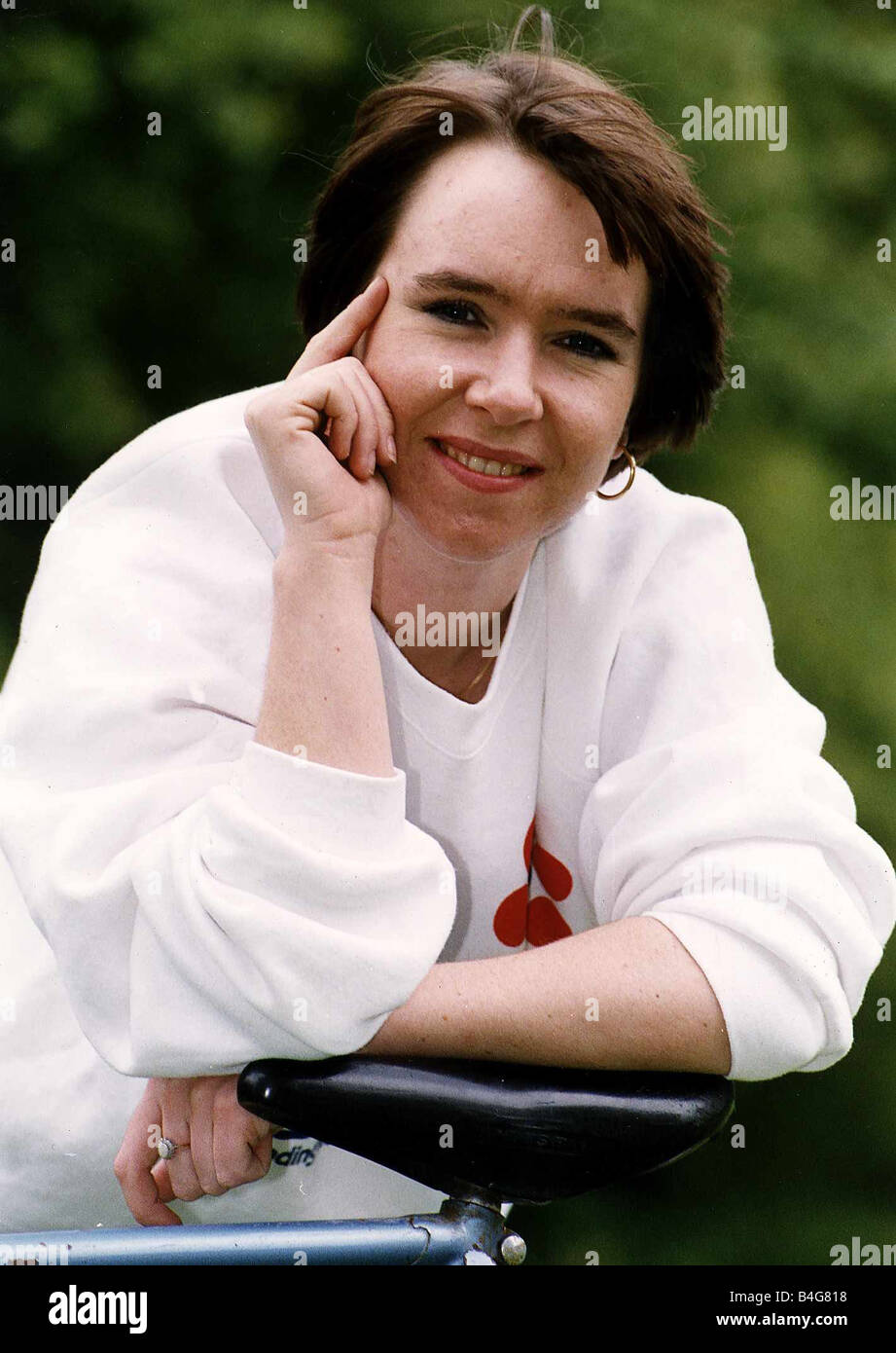 Susan tully hi-res stock photography and images - Alamy