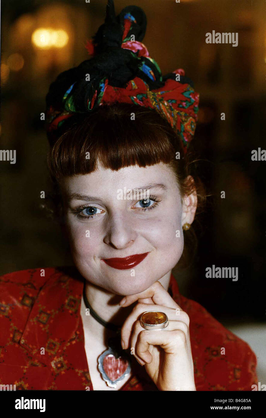 Linda Dickson's Instagram, Twitter & Facebook on IDCrawl