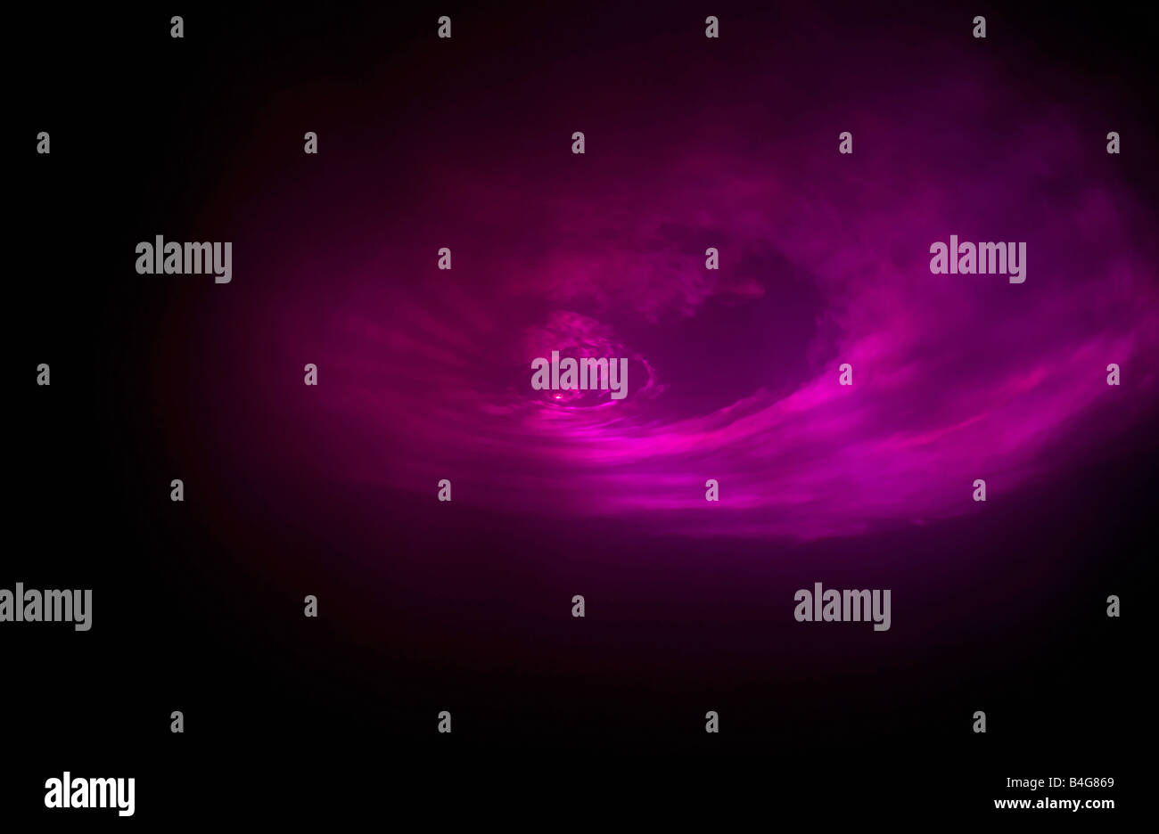 Abstract pink color hi-res stock photography and images - Alamy