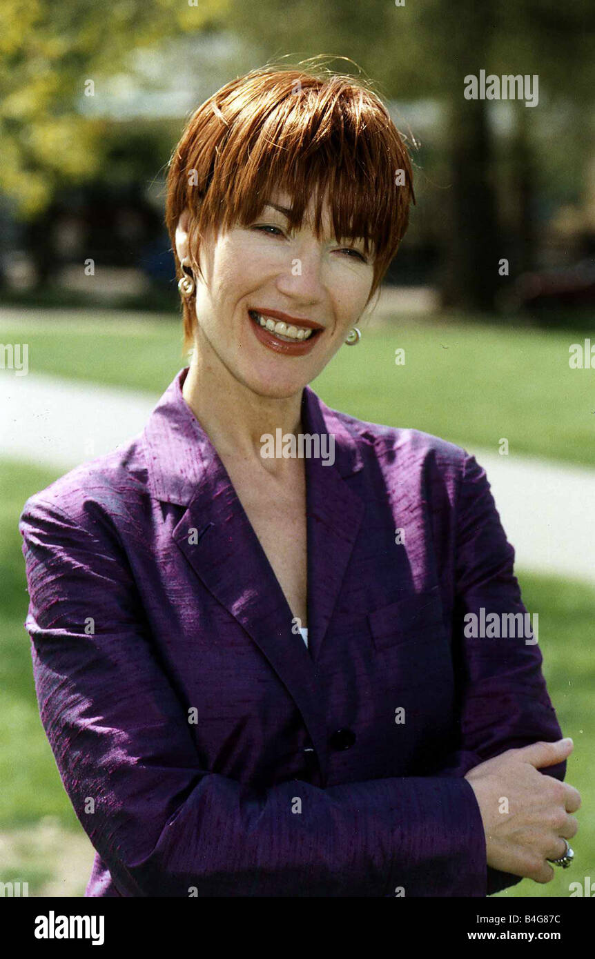 Kiki dee hi-res stock photography and images - Alamy