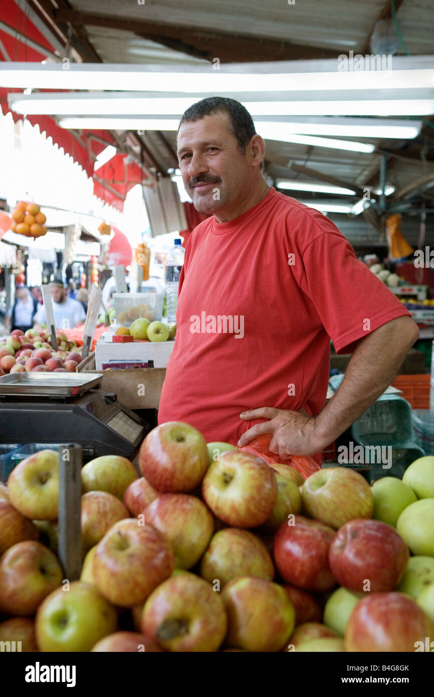 50 50 stall hi-res stock photography and images - Alamy