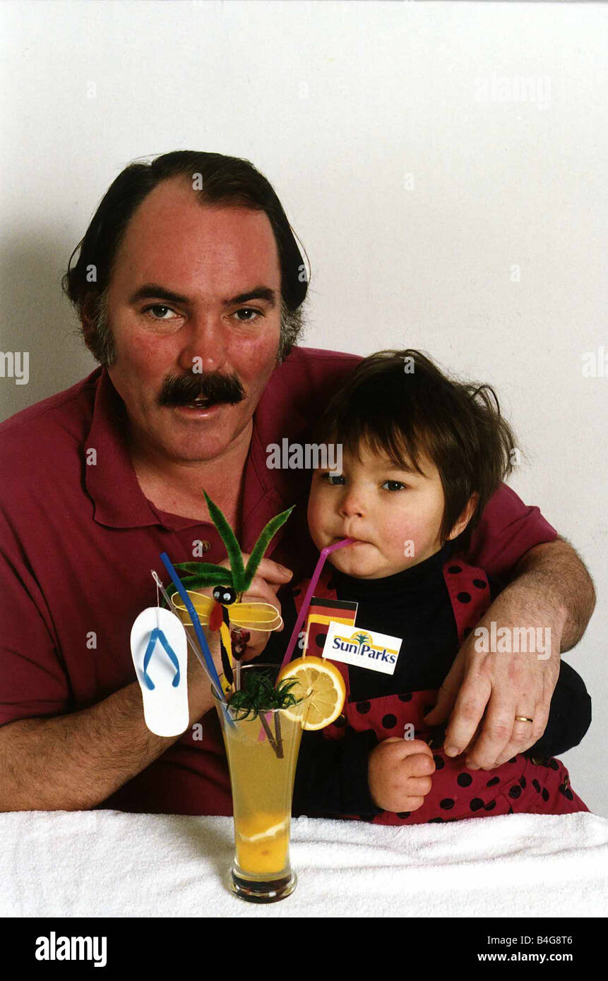 Actor kevin lloyd hi-res stock photography and images - Alamy