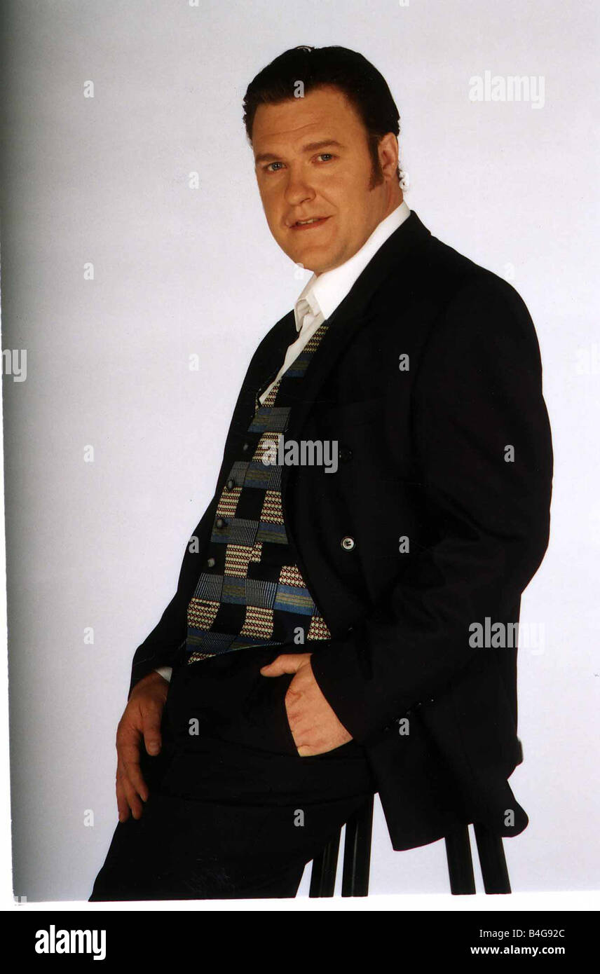 Gary olsen hi-res stock photography and images - Alamy