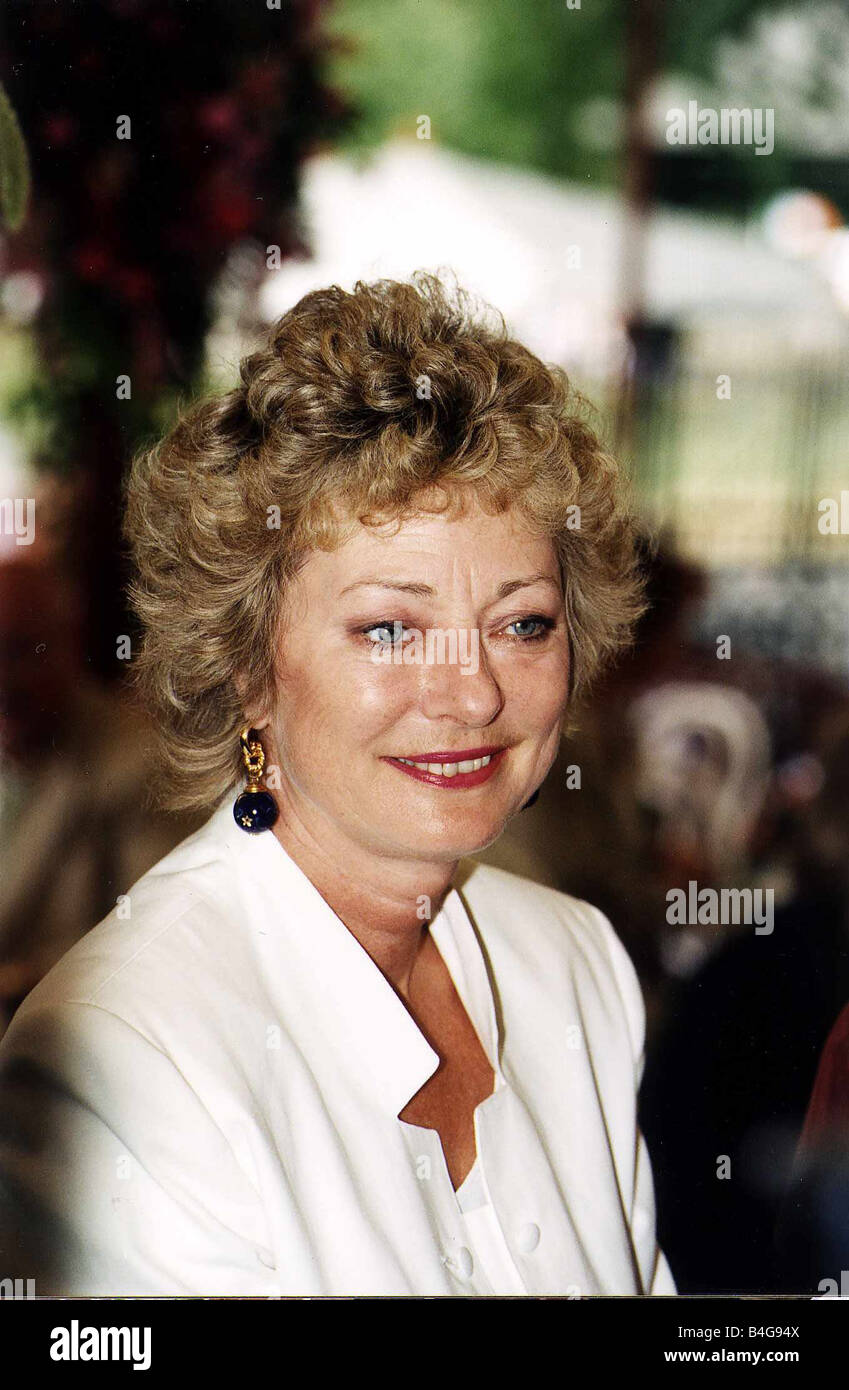 Lizzie power hi-res stock photography and images - Alamy