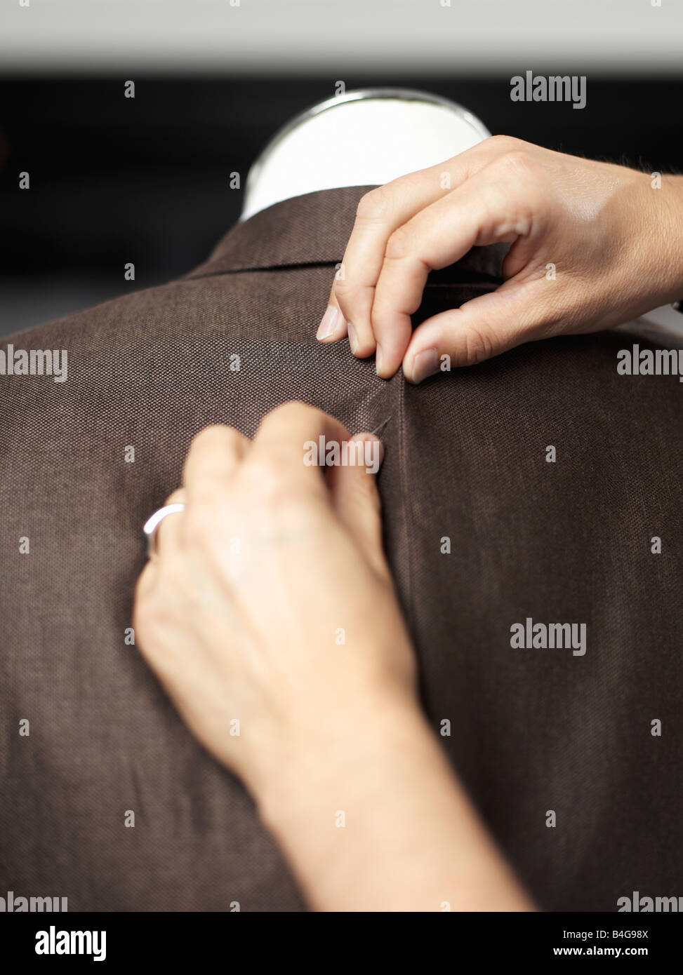 Pining hi-res stock photography and images - Alamy