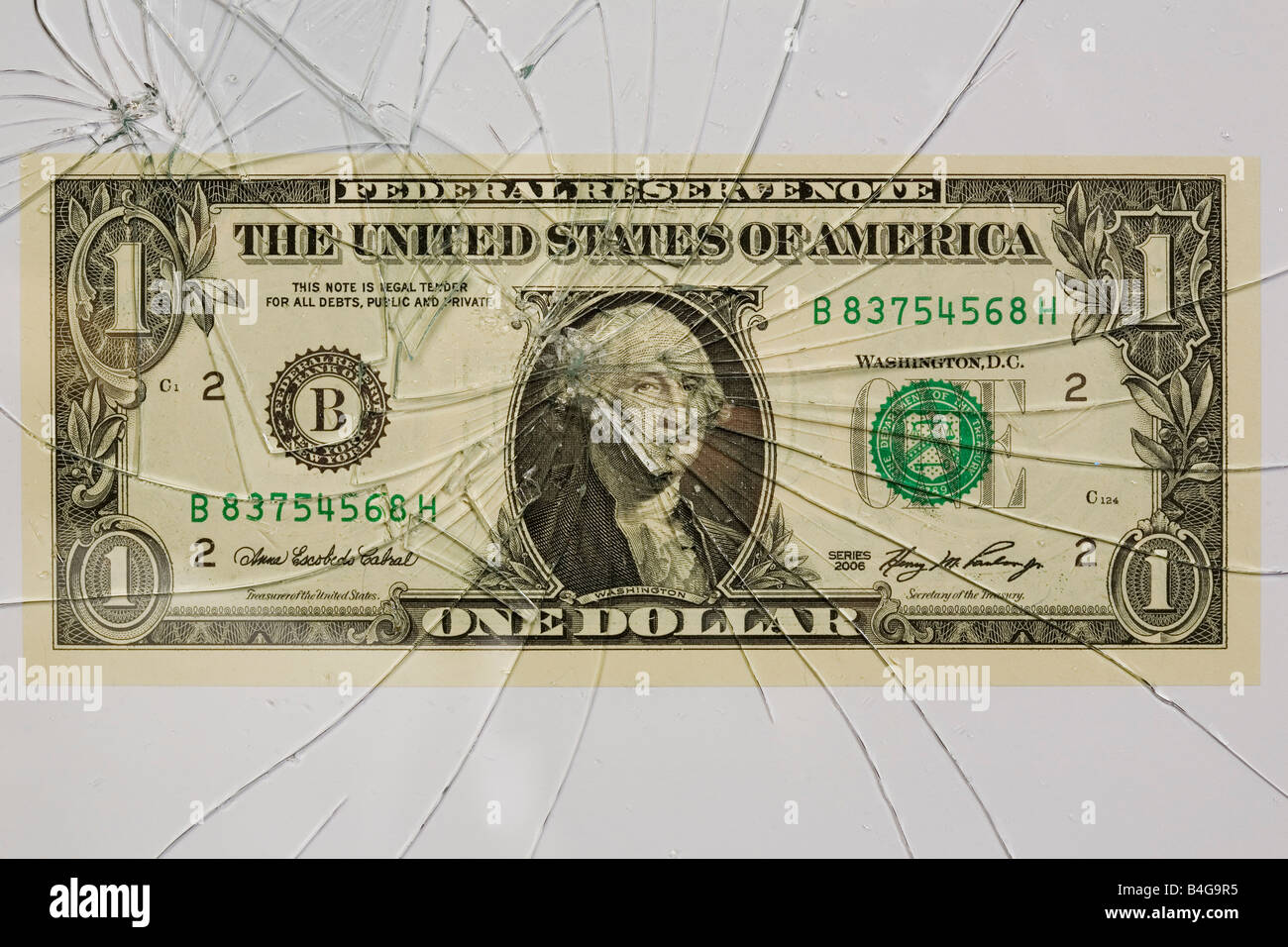 One dollar hi-res stock photography and images - Alamy
