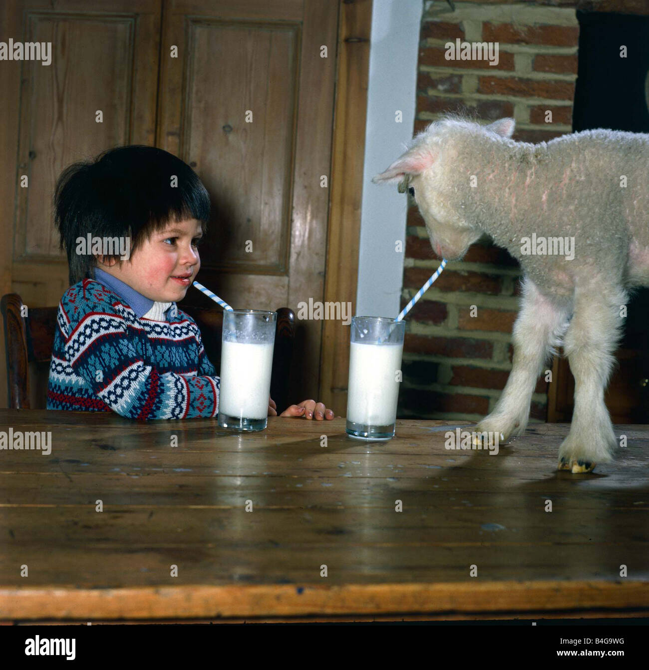 Limby hi-res stock photography and images - Alamy