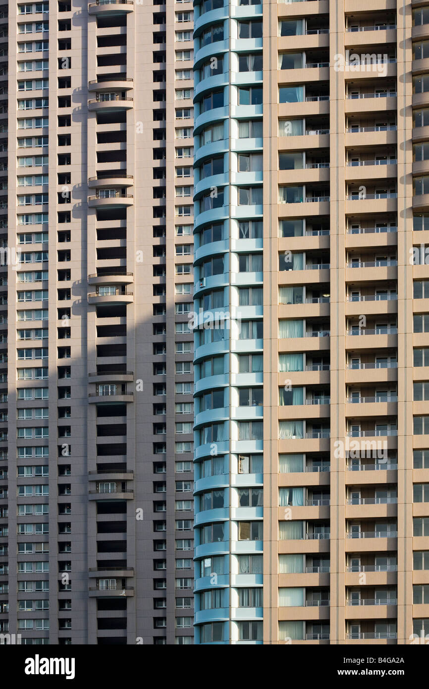 Skyscrapers photography hi-res stock photography and images - Alamy