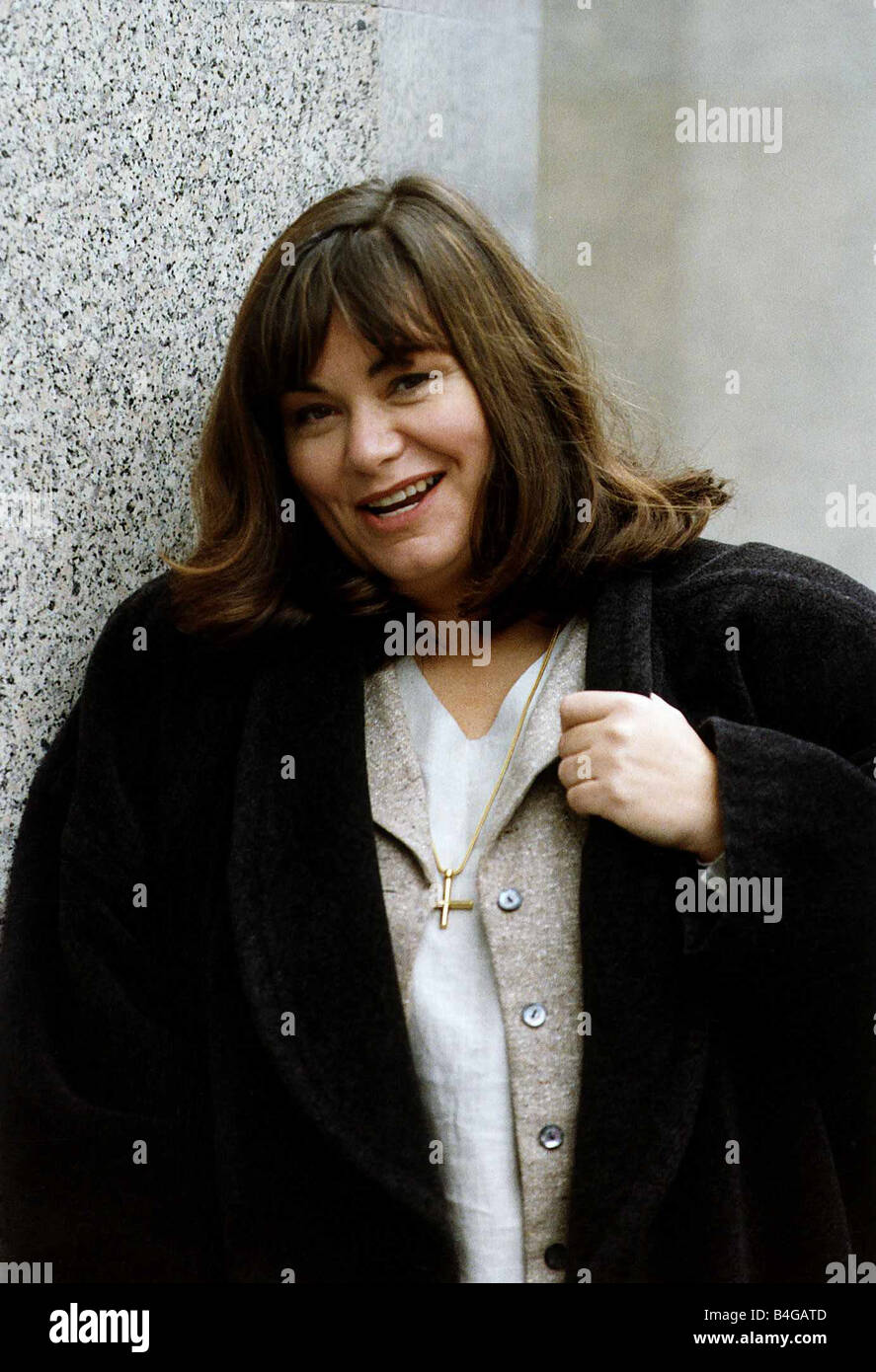 Dawn French Actress Comedian Stock Photo - Alamy Dawn French Actress Comedian Stock Photo - Alamy