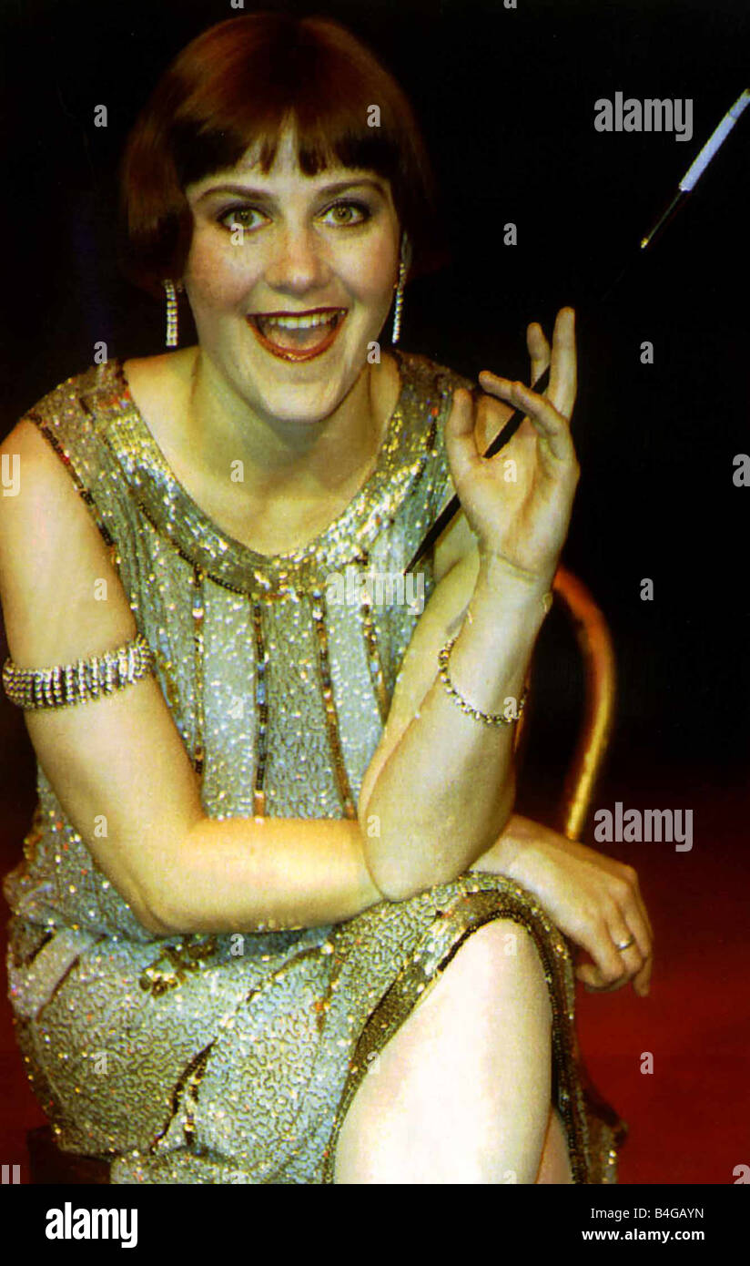 Deborah mcandrew hi-res stock photography and images - Alamy