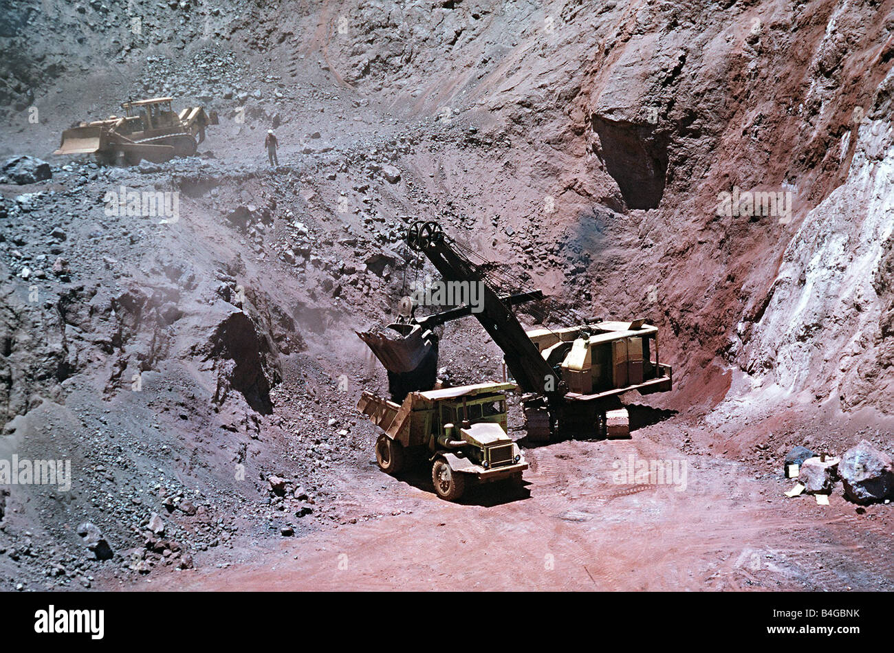 Cassinga hi-res stock photography and images - Alamy