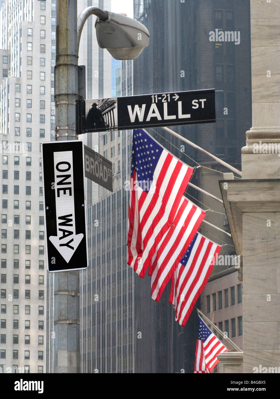 You are here sign pointing down hi-res stock photography and images - Alamy