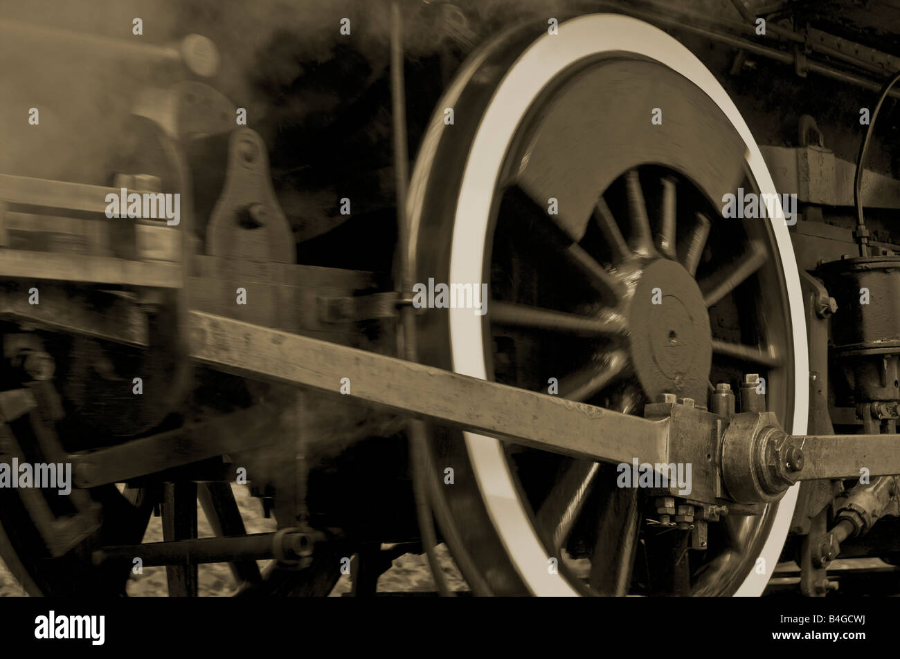 Virginia and Truckee steam engine in Carson City Nevada Stock Photo - Alamy