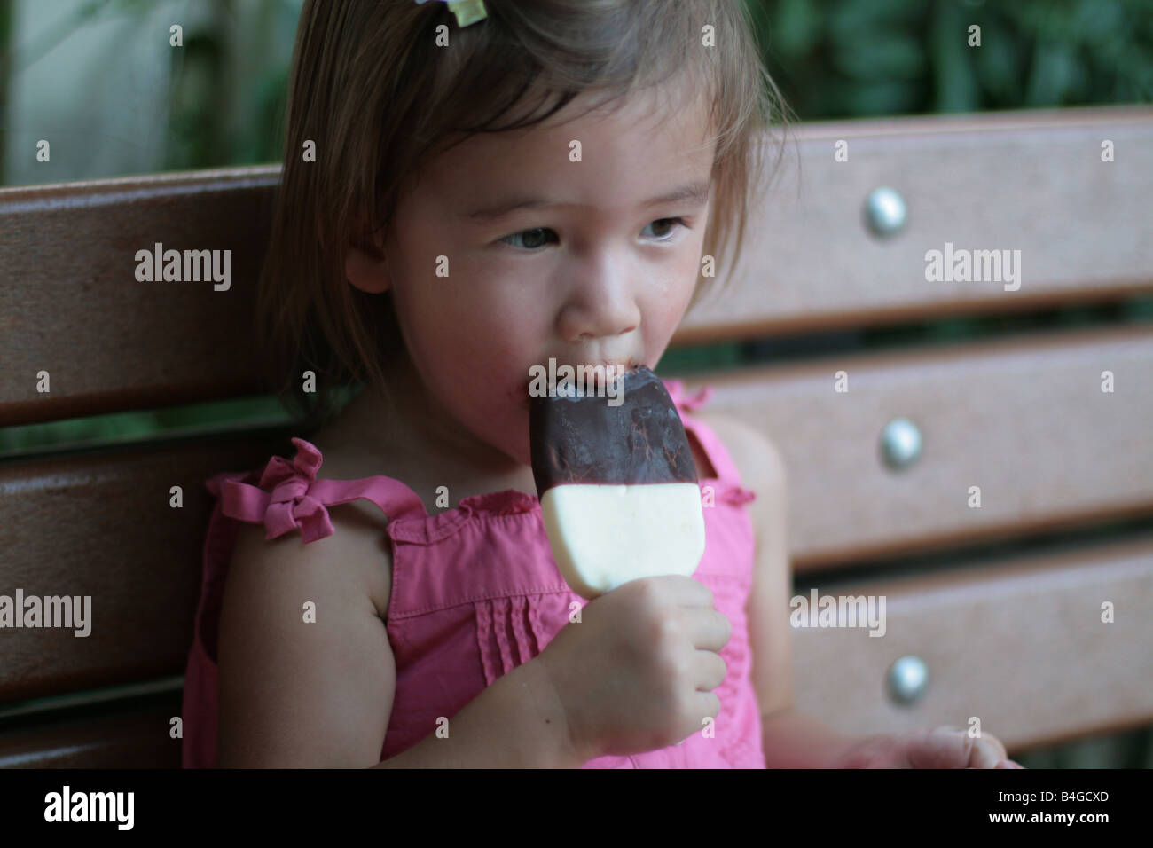 21 month old hi-res stock photography and images - Alamy