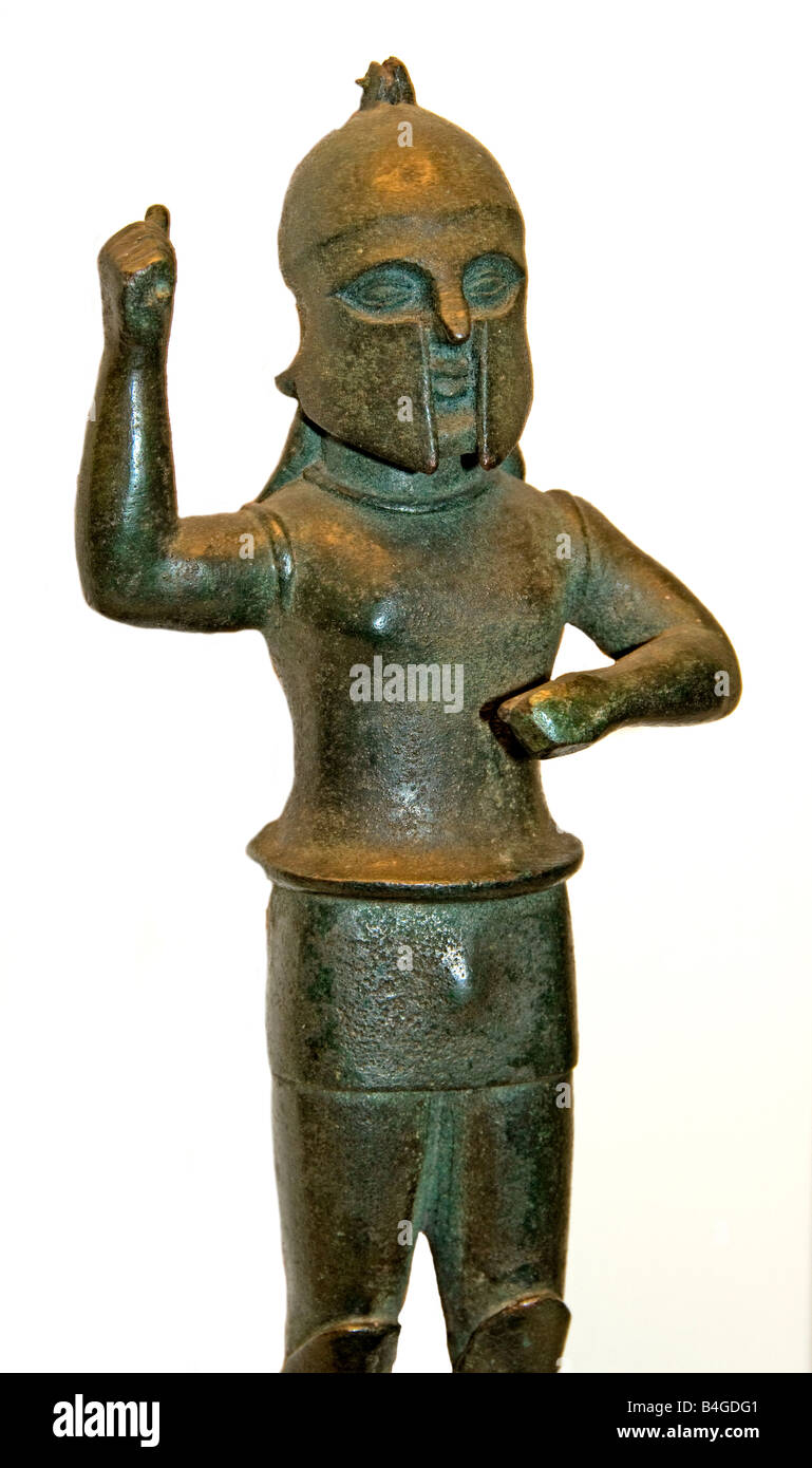 Italian cultural tourism hi-res stock photography and images - Alamy