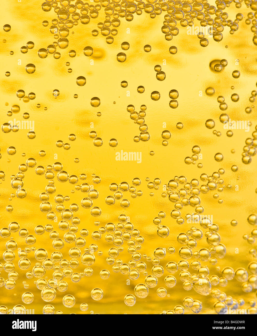 Beer bubble hi-res stock photography and images - Alamy