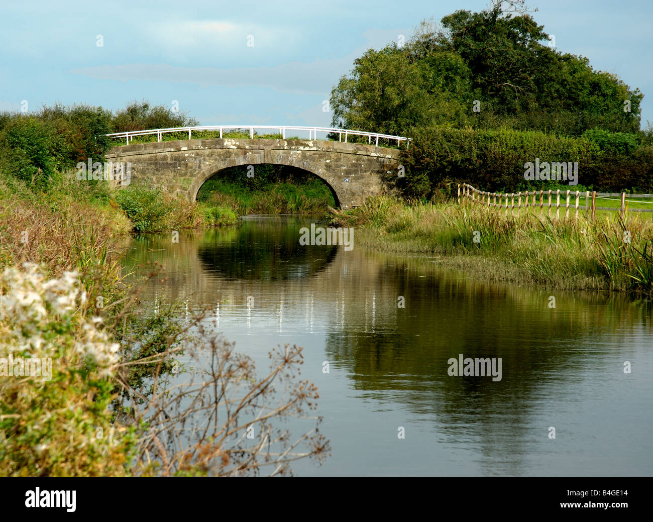 Rural lancaster hi-res stock photography and images - Alamy