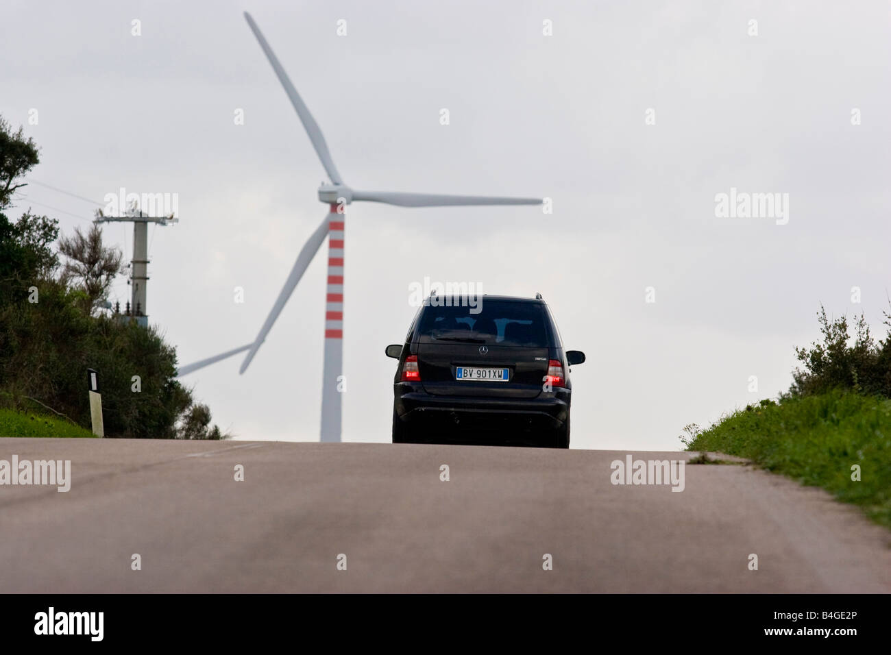 Most expensive car hi-res stock photography and images - Alamy