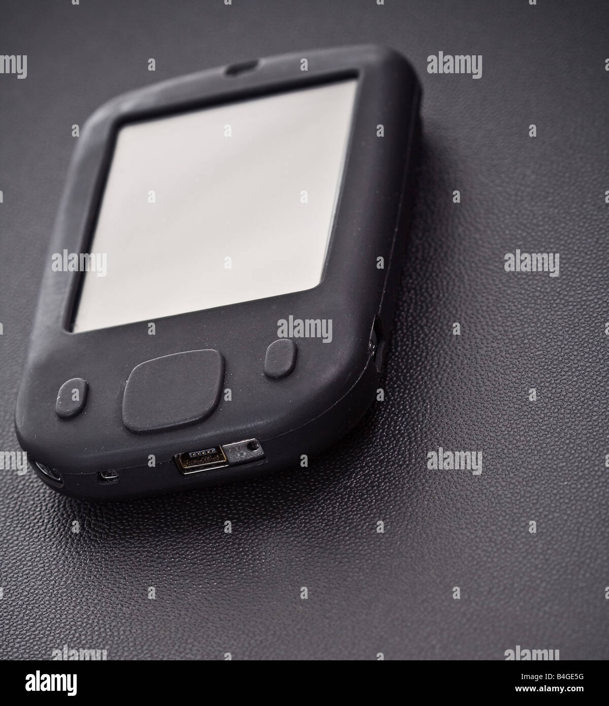 Black pocket shape hi-res stock photography and images - Alamy