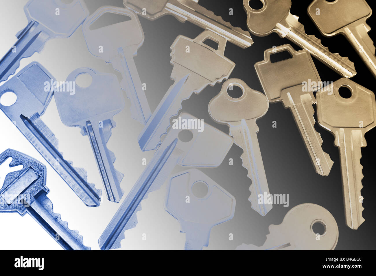 Security safety protection lock hi-res stock photography and images - Alamy