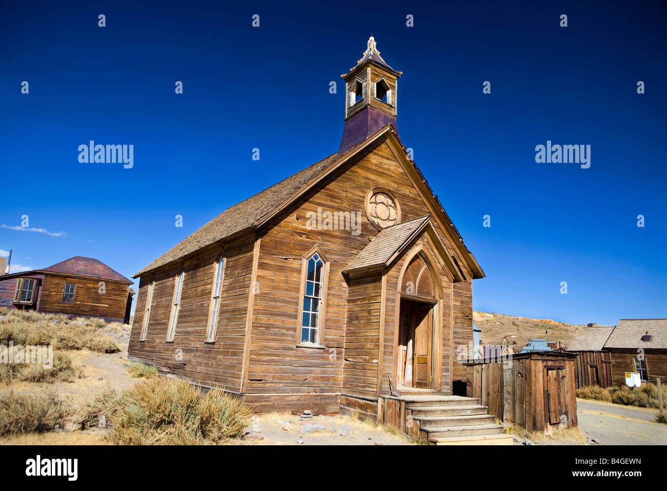 Tourism old historical monuments hi-res stock photography and images ...