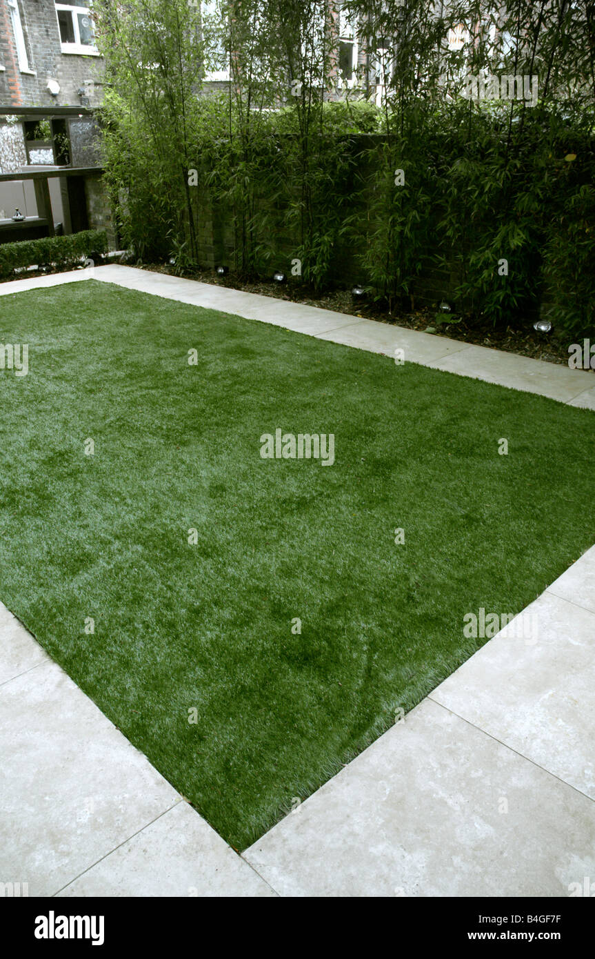 Astro backyard hi-res stock photography and images - Alamy