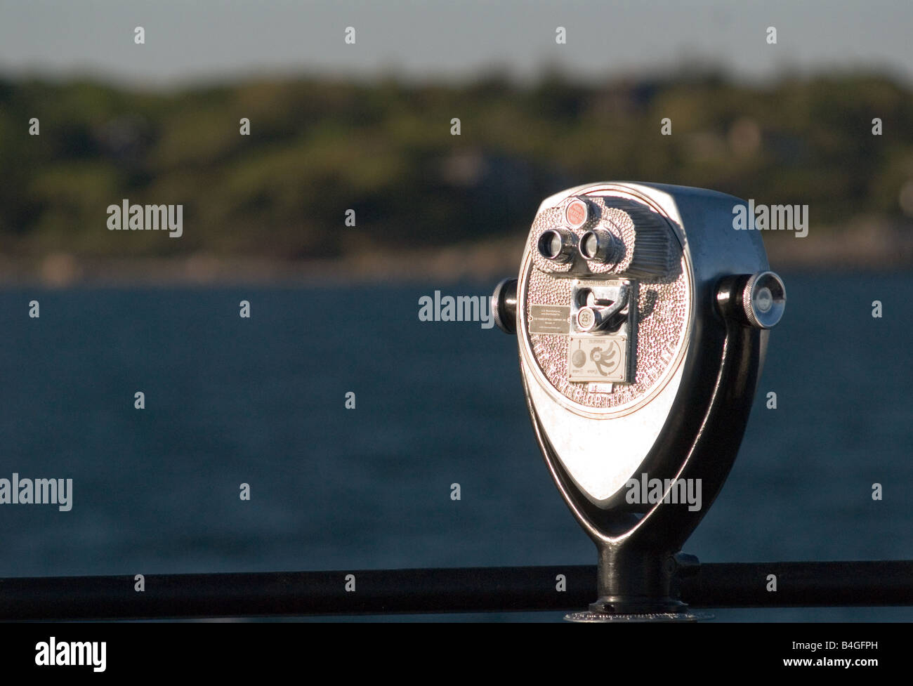 Optical viewer hi-res stock photography and images - Alamy