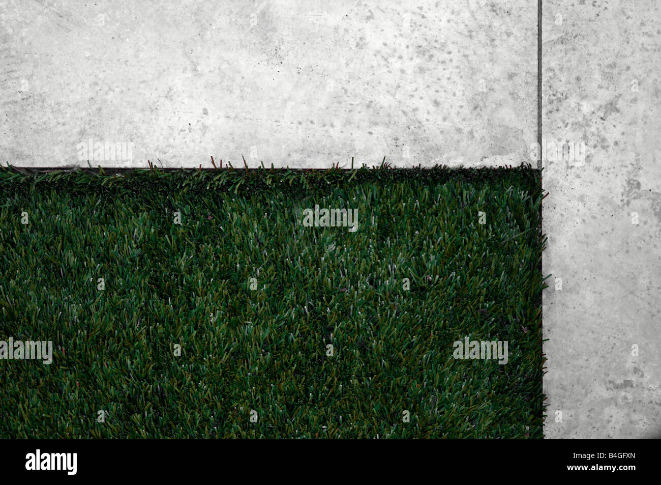 Astro backyard hi-res stock photography and images - Alamy