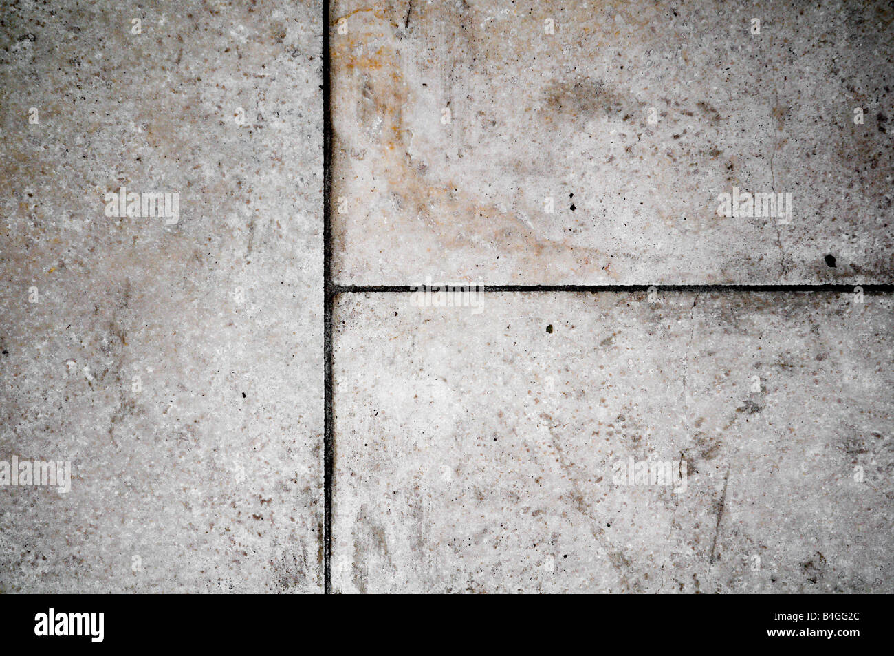 white stone paving Stock Photo - Alamy