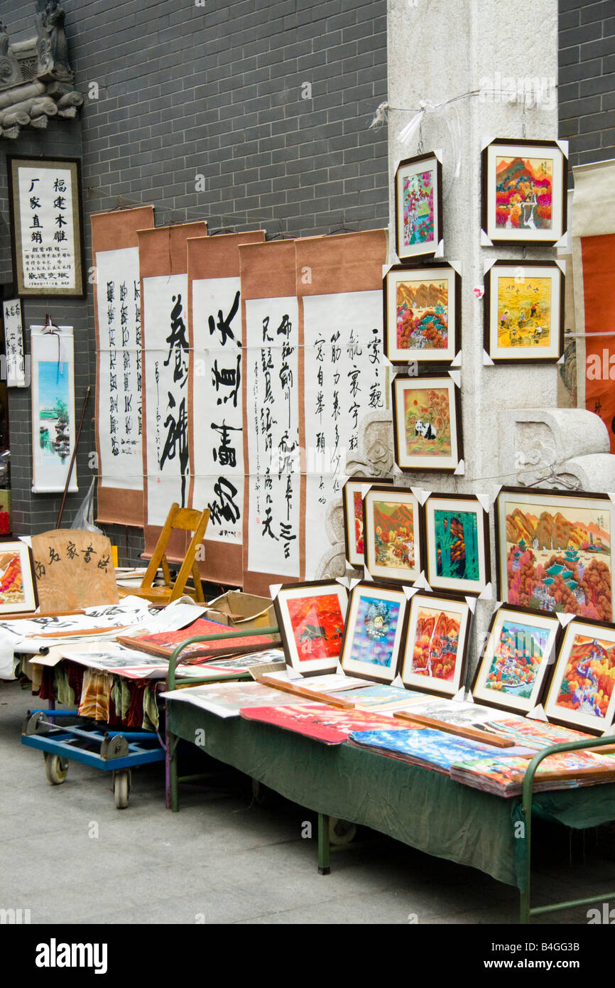 Art artwork for sale hi-res stock photography and images - Alamy