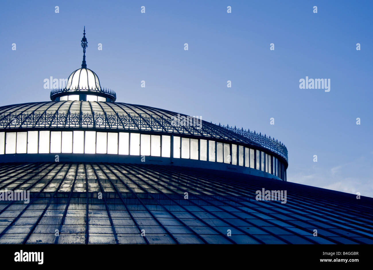 Keeble hi-res stock photography and images - Alamy