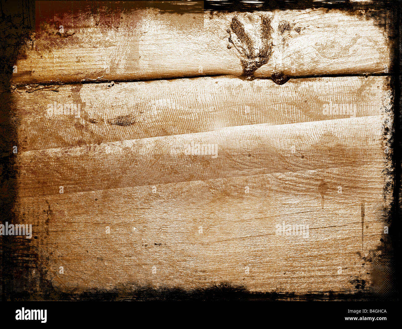 Abstract grunge background with texture drips and splats Stock Photo ...