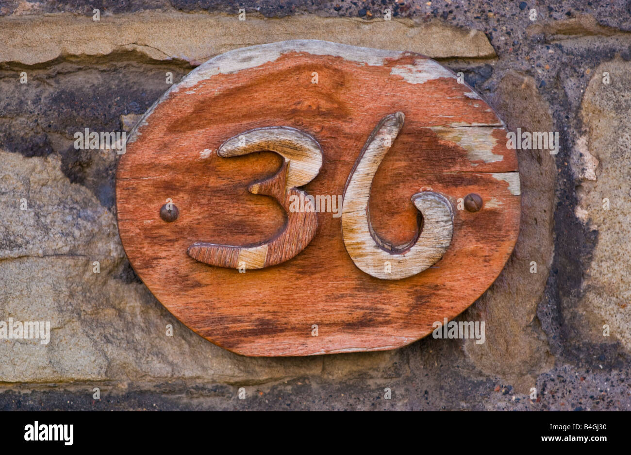 Housing wood detail architecture hi-res stock photography and images ...