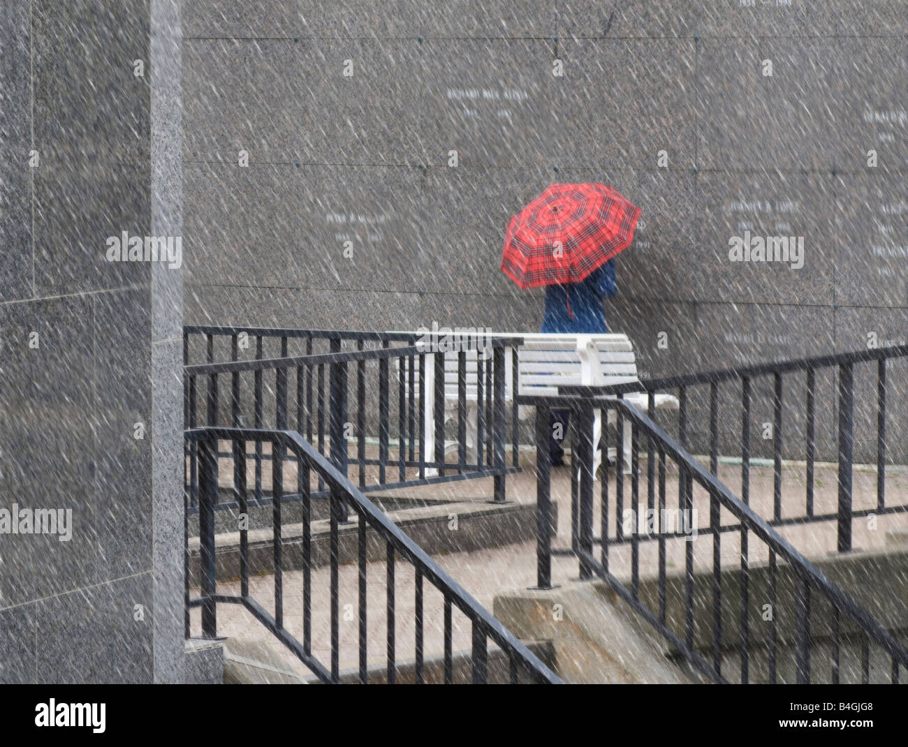 Above ground cemetery hi-res stock photography and images - Alamy