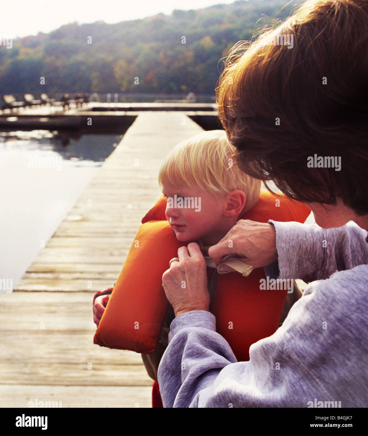 Life vest lifevest life vest hi-res stock photography and images - Alamy