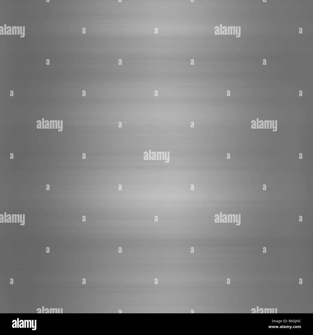 Brushed metal background texture with high contrast a great art element ...