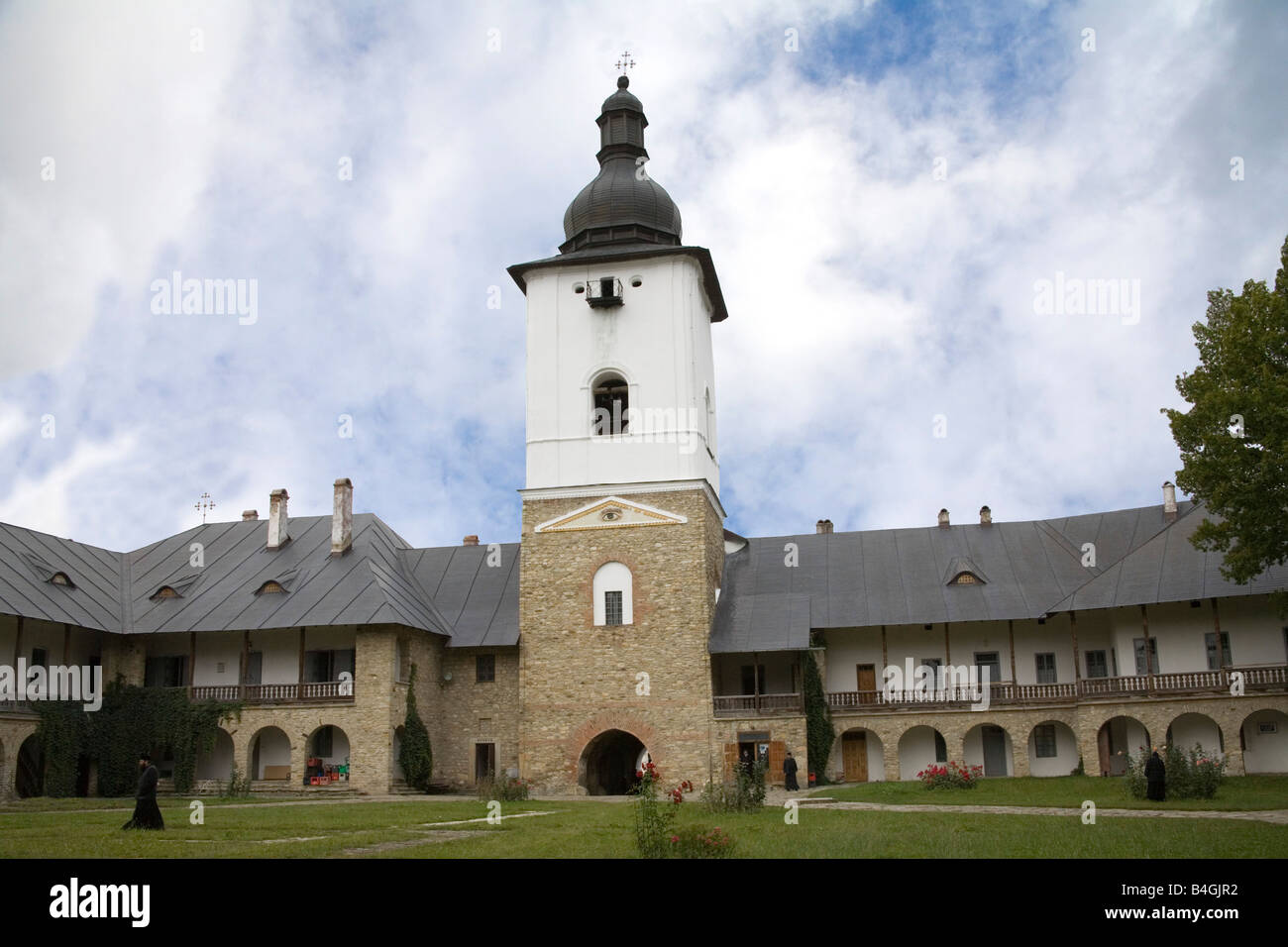 Entrance monument ticket hi-res stock photography and images - Alamy