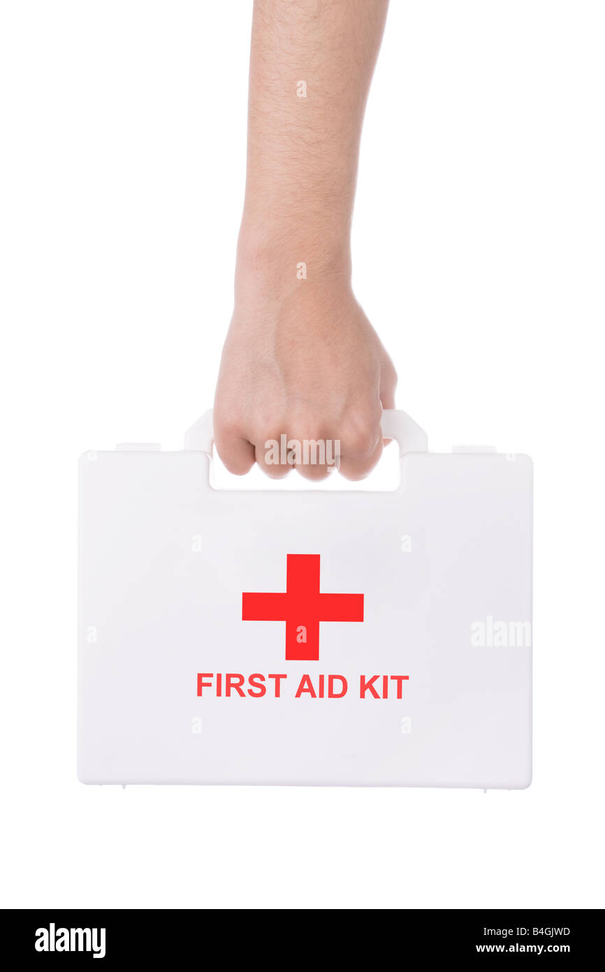 Carry on nurse hi-res stock photography and images - Alamy