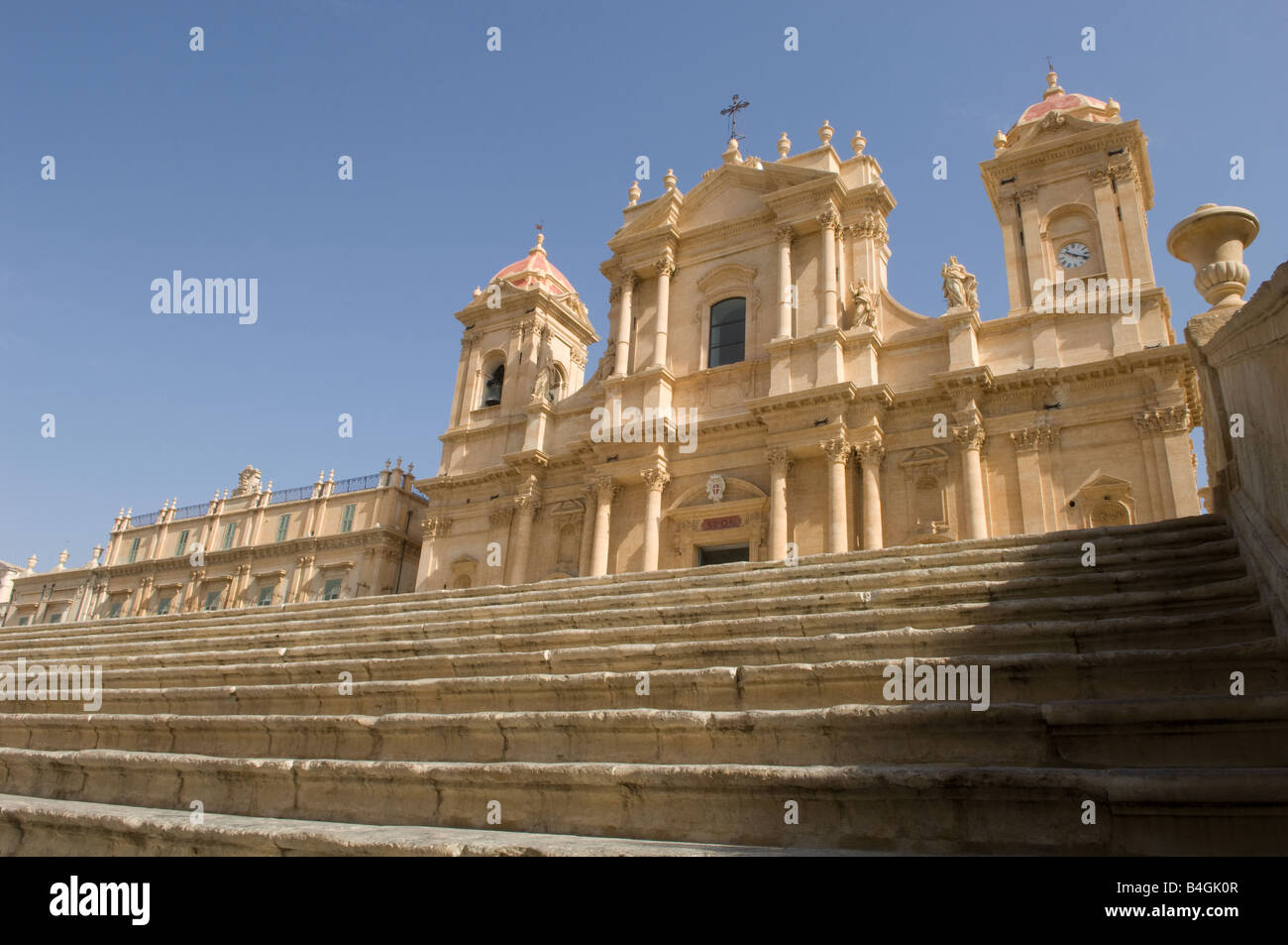 Notos hi-res stock photography and images - Alamy